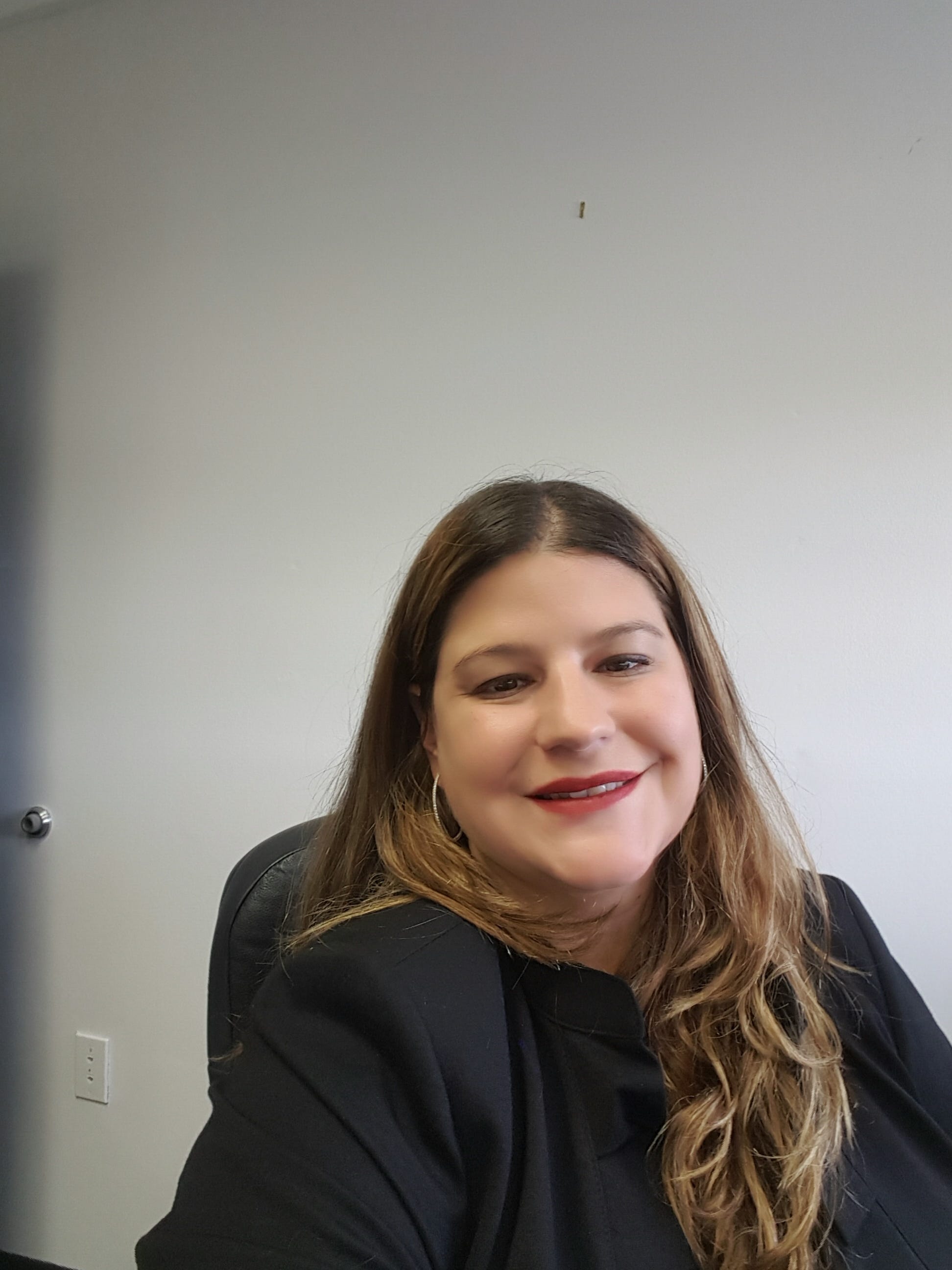 About – Romina Lopez – Medium