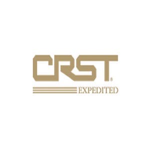 CRST International – Medium