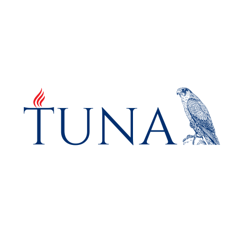 TunaSahin – Medium