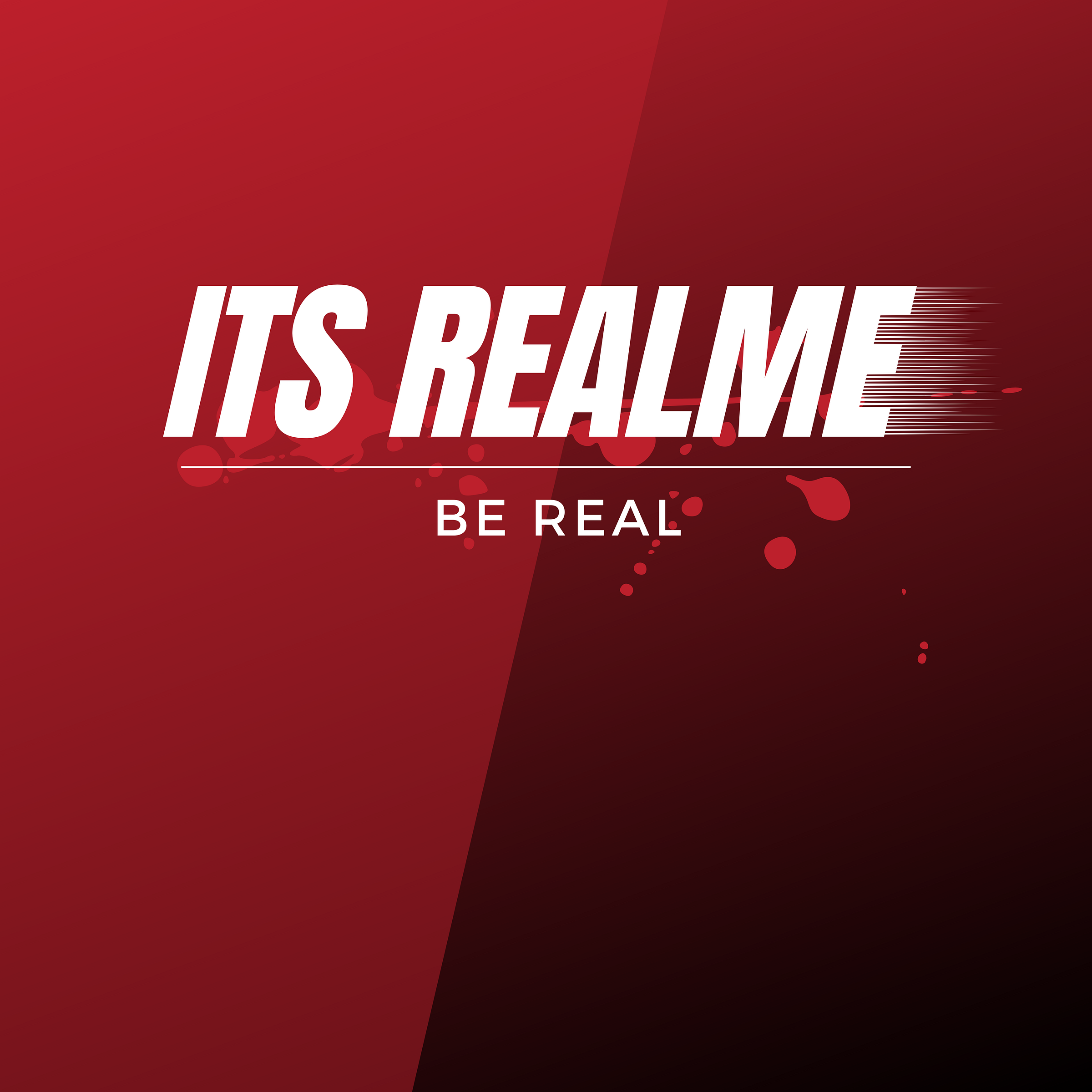 ItsRealme.net – Medium