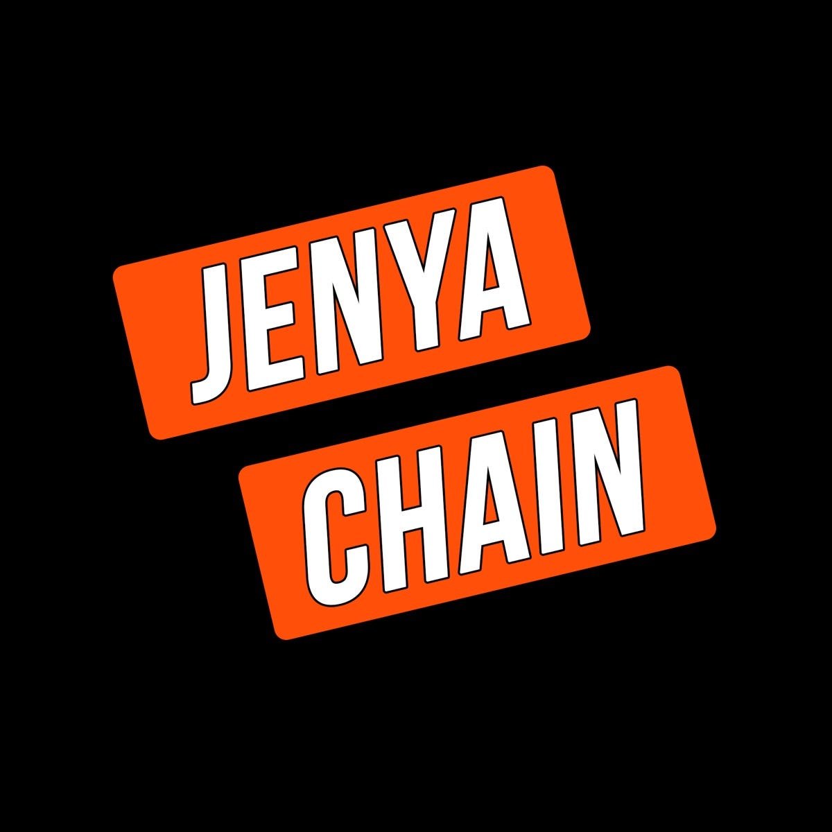 About – Jenya Chain – Medium