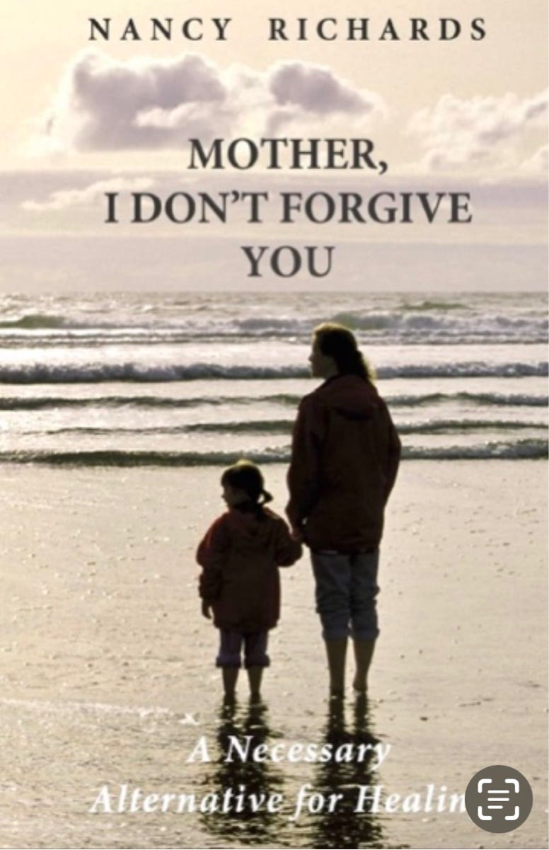 Janice Barrow – Medium