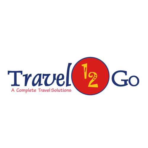 Travel 12 Go – Medium