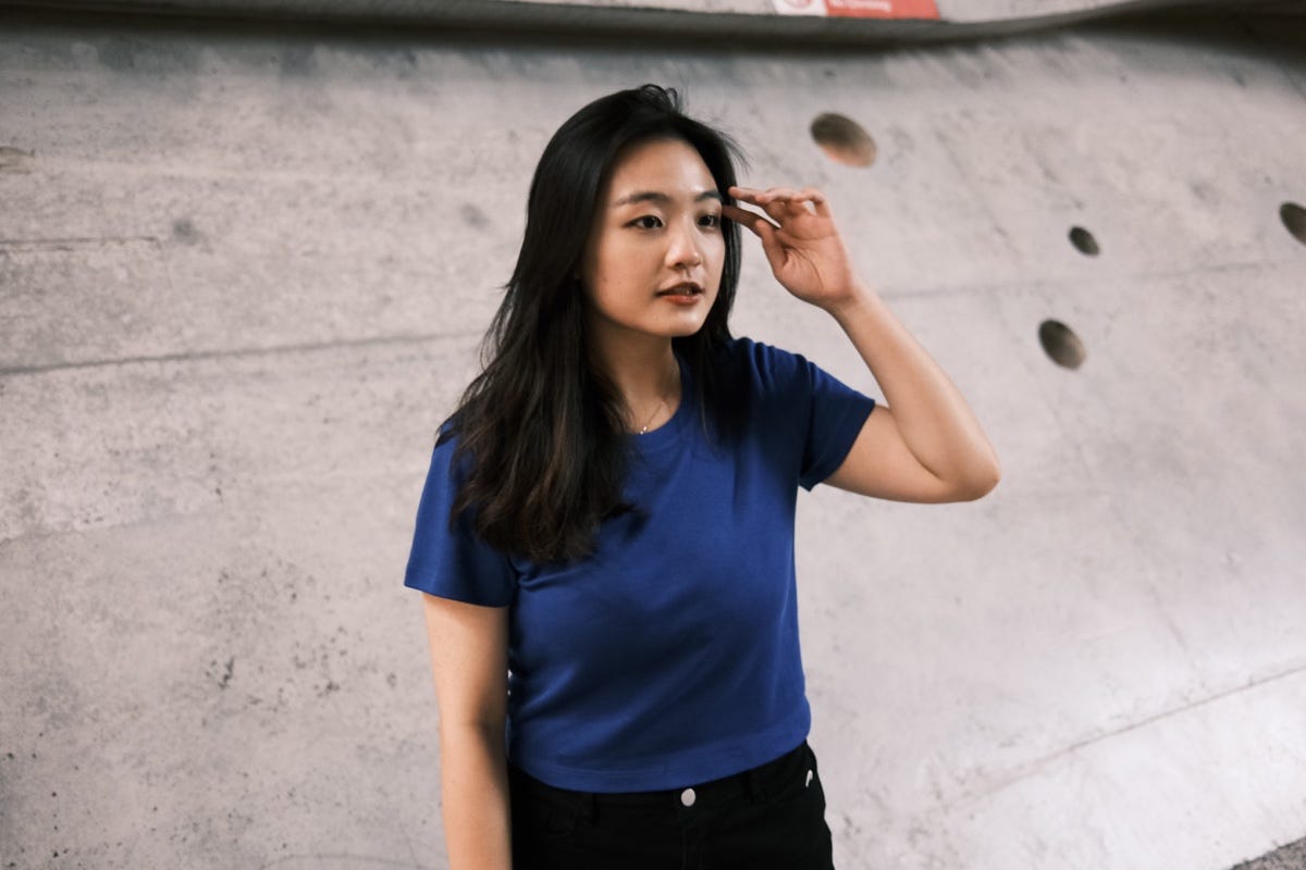 RW on Medium curated some lists