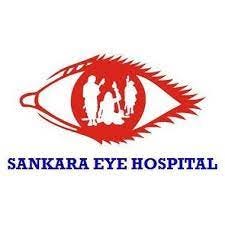 About – Sankara Eye Hospital – Medium