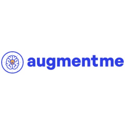 Augment Me – Medium