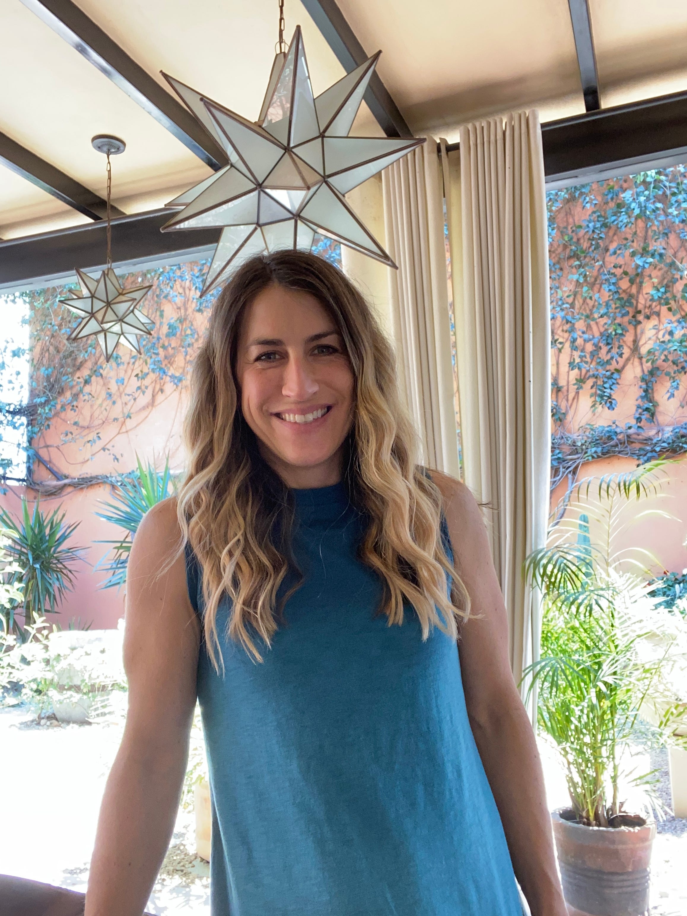 About – Holly Corwin – Medium