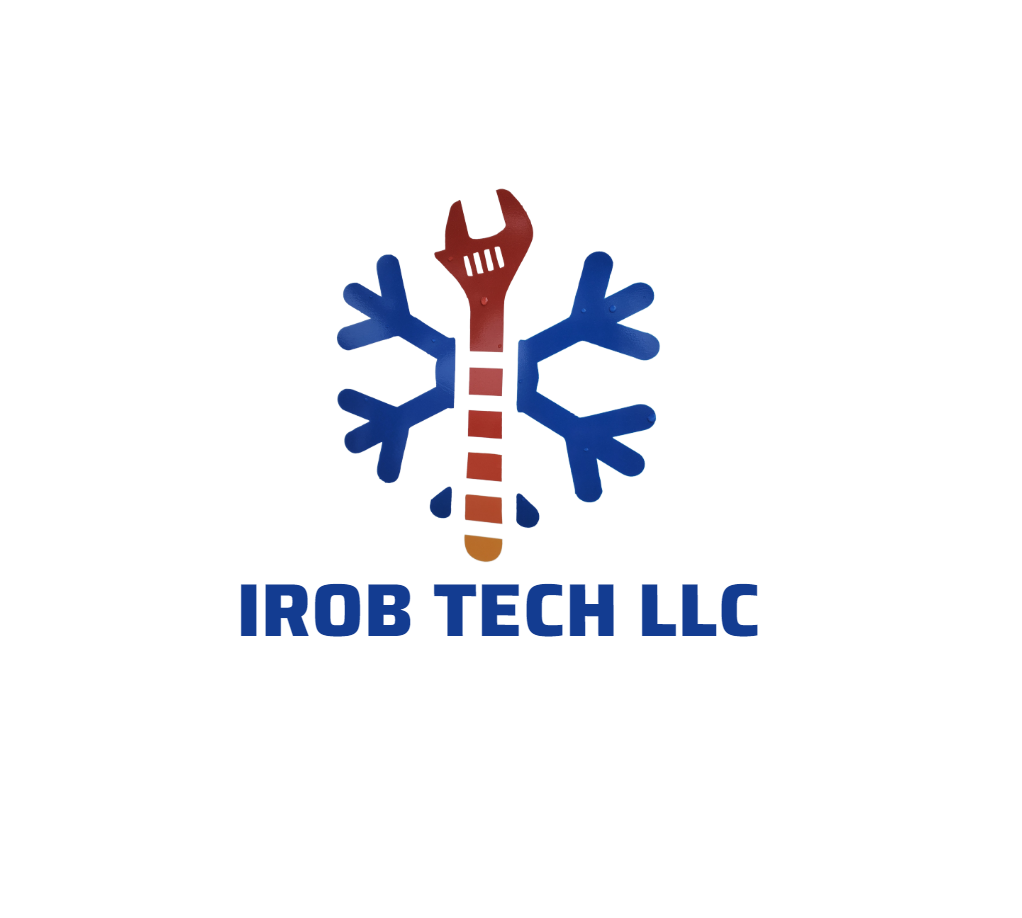 Irob Tech LLC – Medium