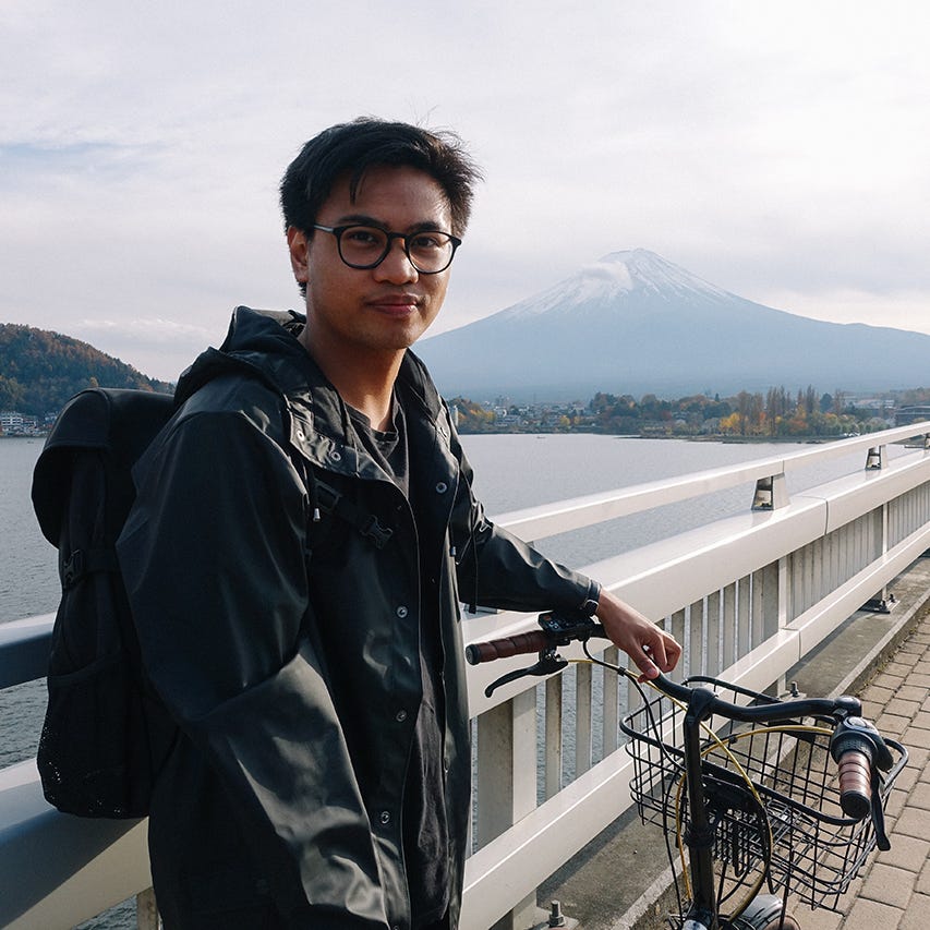 Ell – Medium