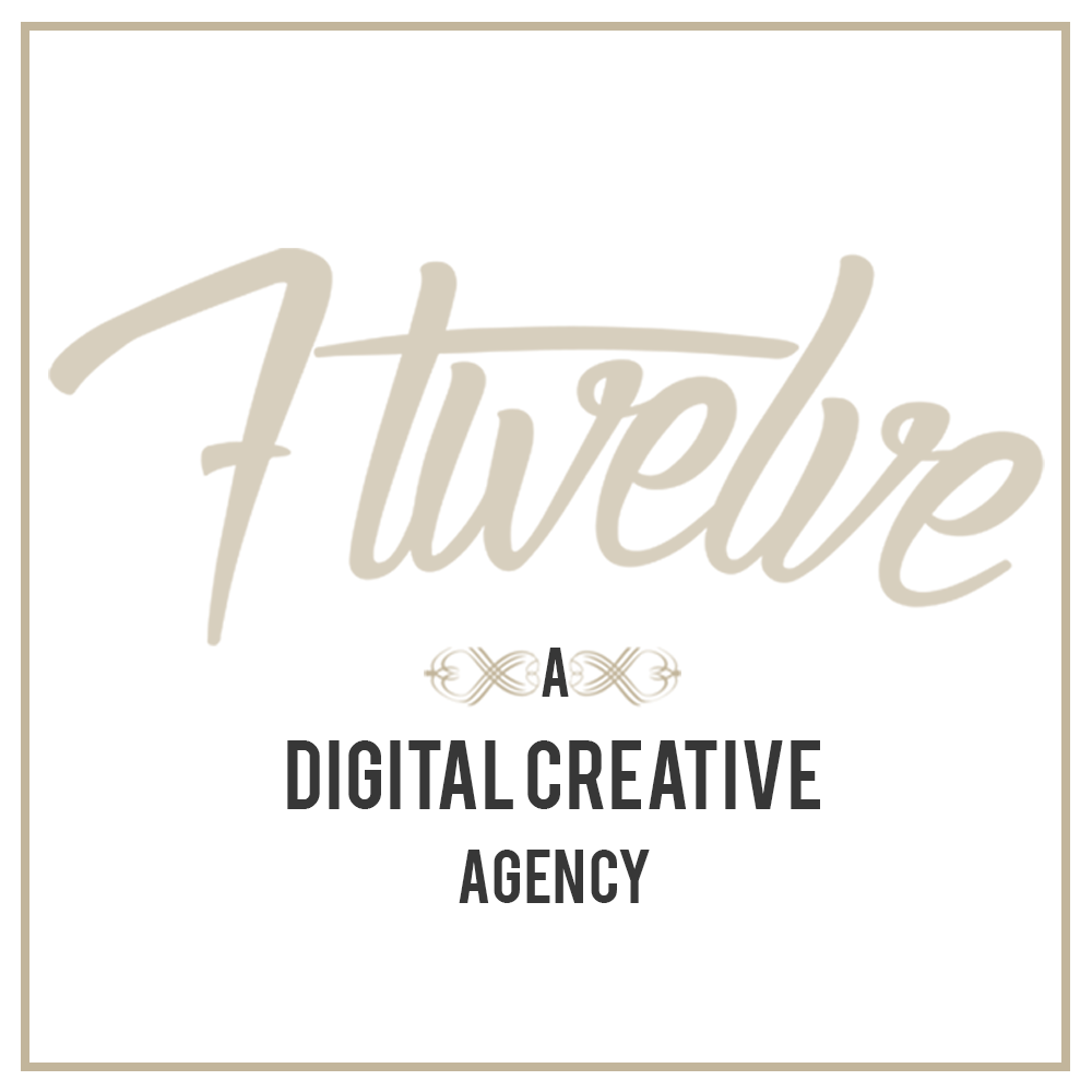 7twelve Media – Medium