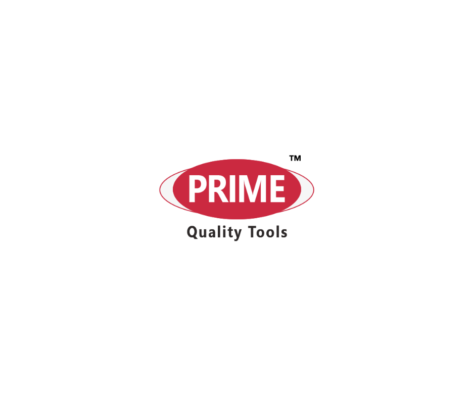 Primetoolsindia – Medium