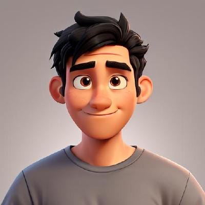 Adrian Amaro – Medium