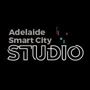 Adelaide Smart City Studio – Medium