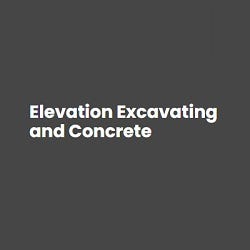Elevationexcavating – Medium
