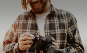 About – William – Medium