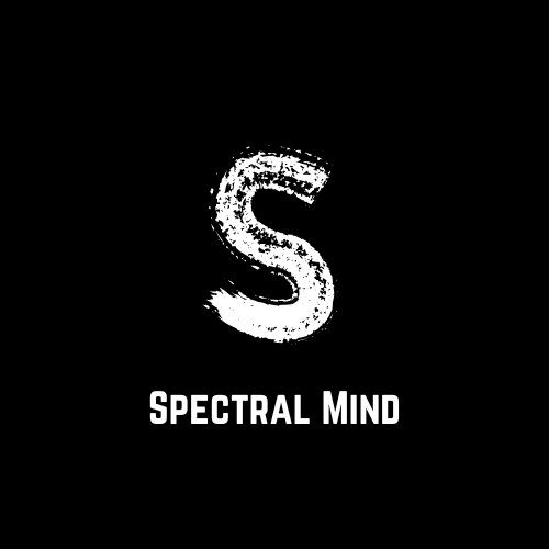 SPECTRAL MIND – Medium