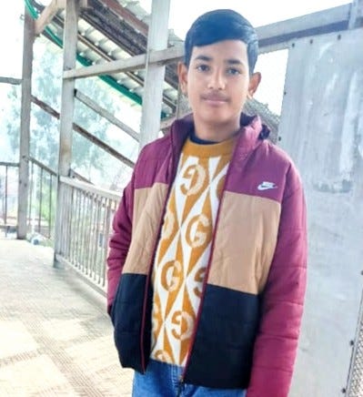 Aditya Blogs – Medium