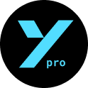 Ypro – Medium