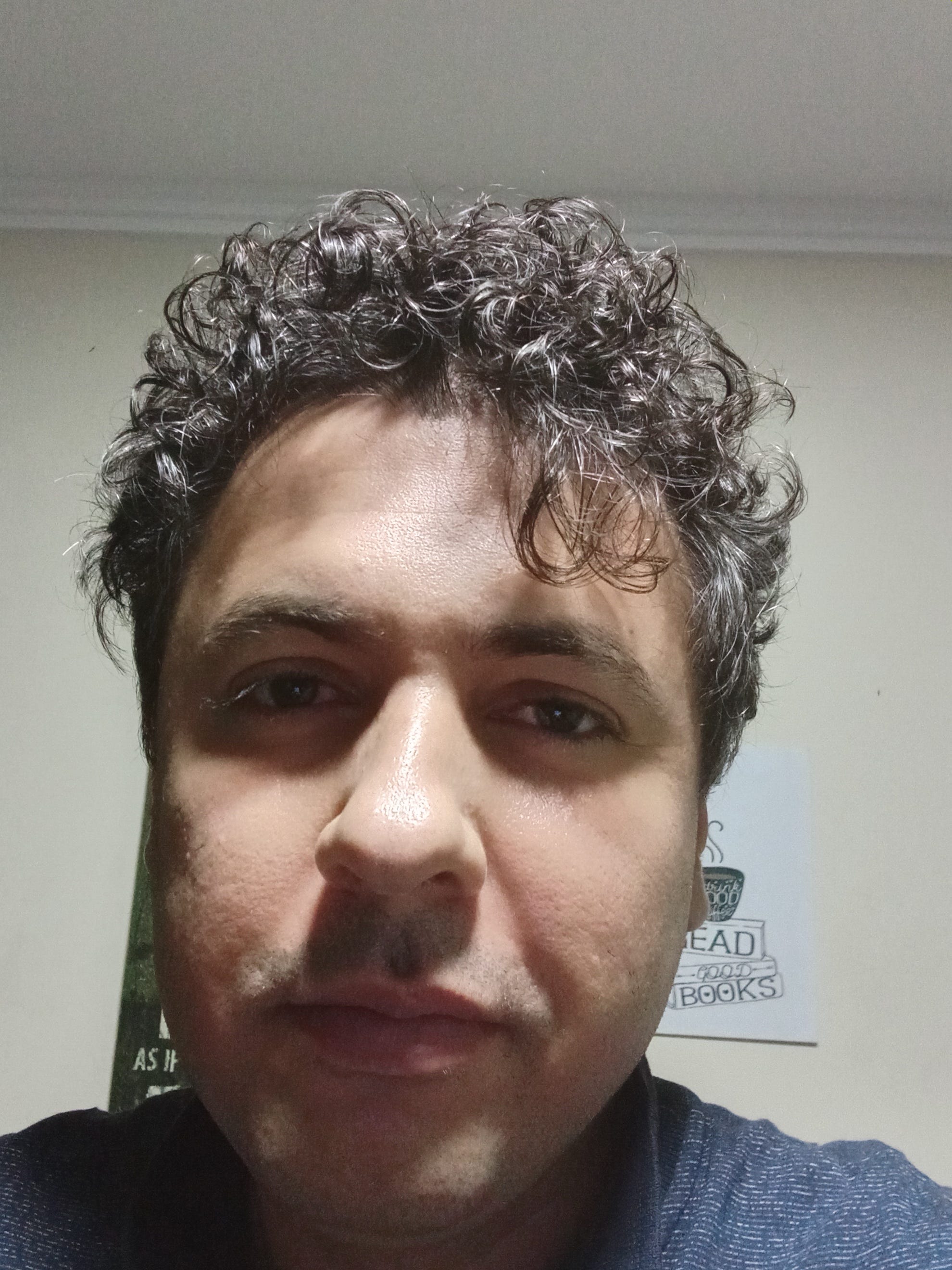 Francisco Costa Dutra – Medium