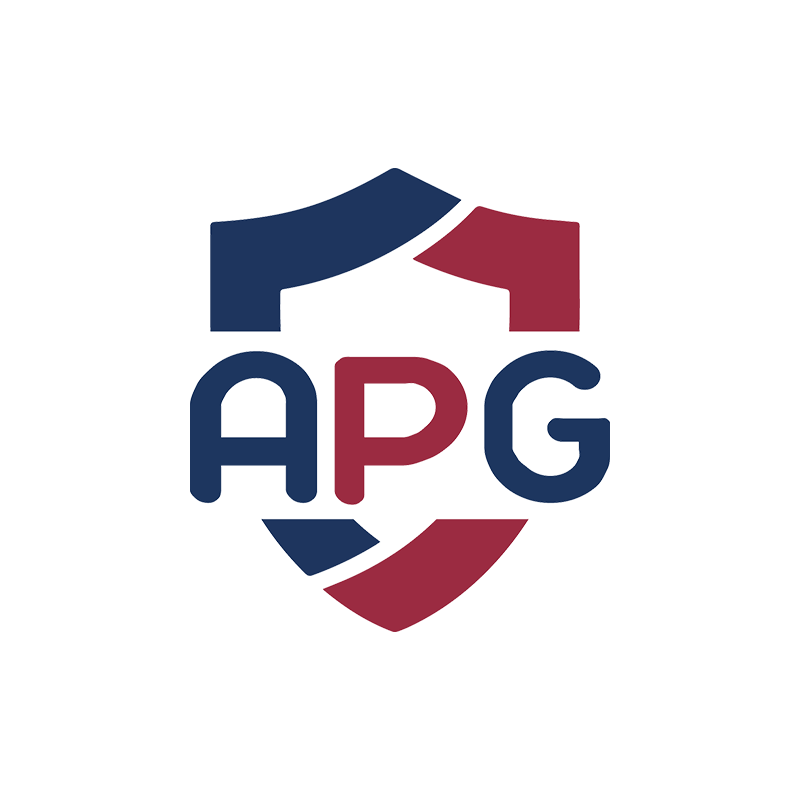 About – Asia Pacific Group (APG) - Kerala – Medium