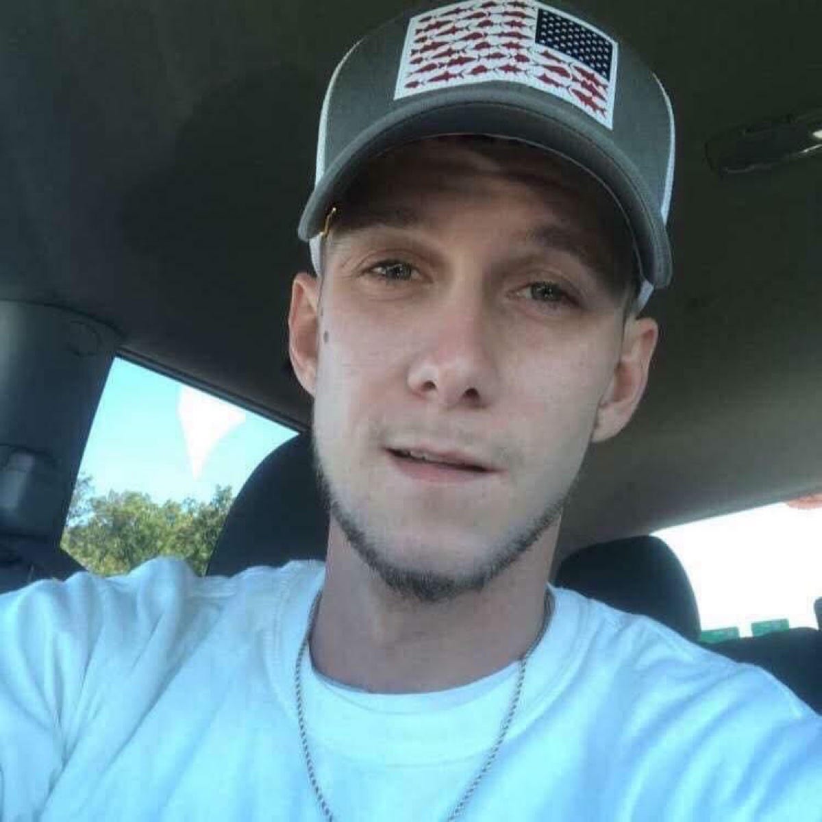 Garrett Mitchell on Medium curated some lists