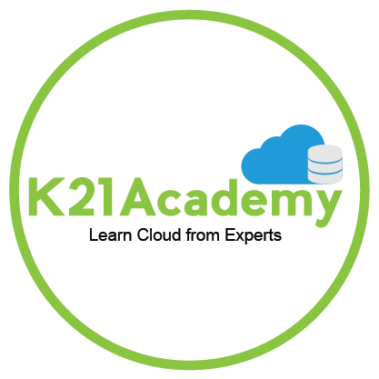 About – K21Academy – Medium