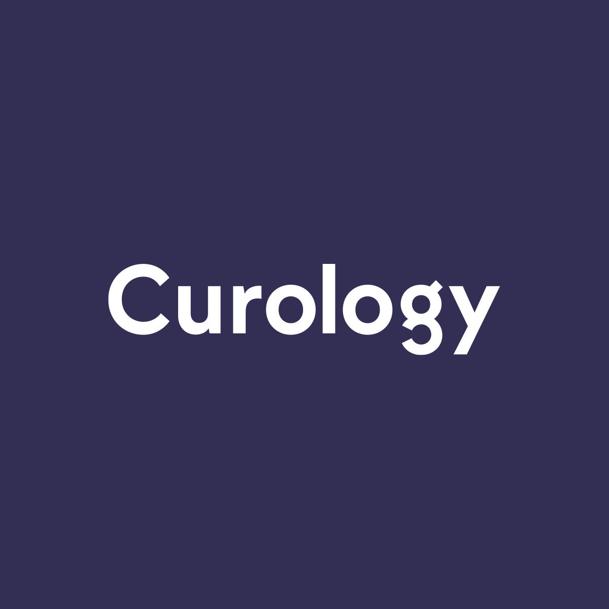 About – Curology Team – Medium
