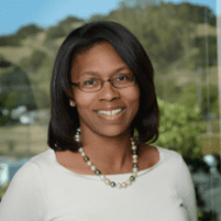 About – Danielle Lane, M.D. – Medium