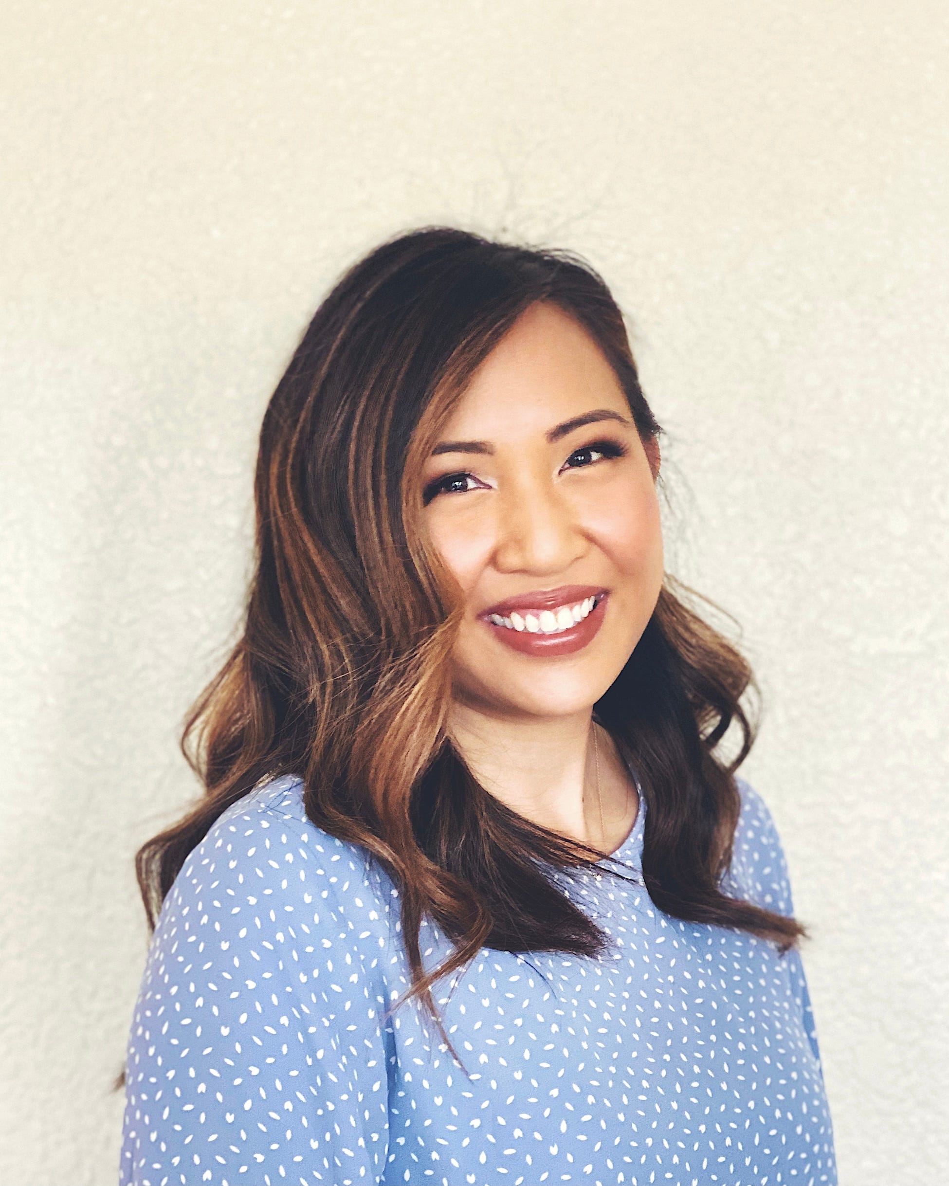 Mariel West – Medium
