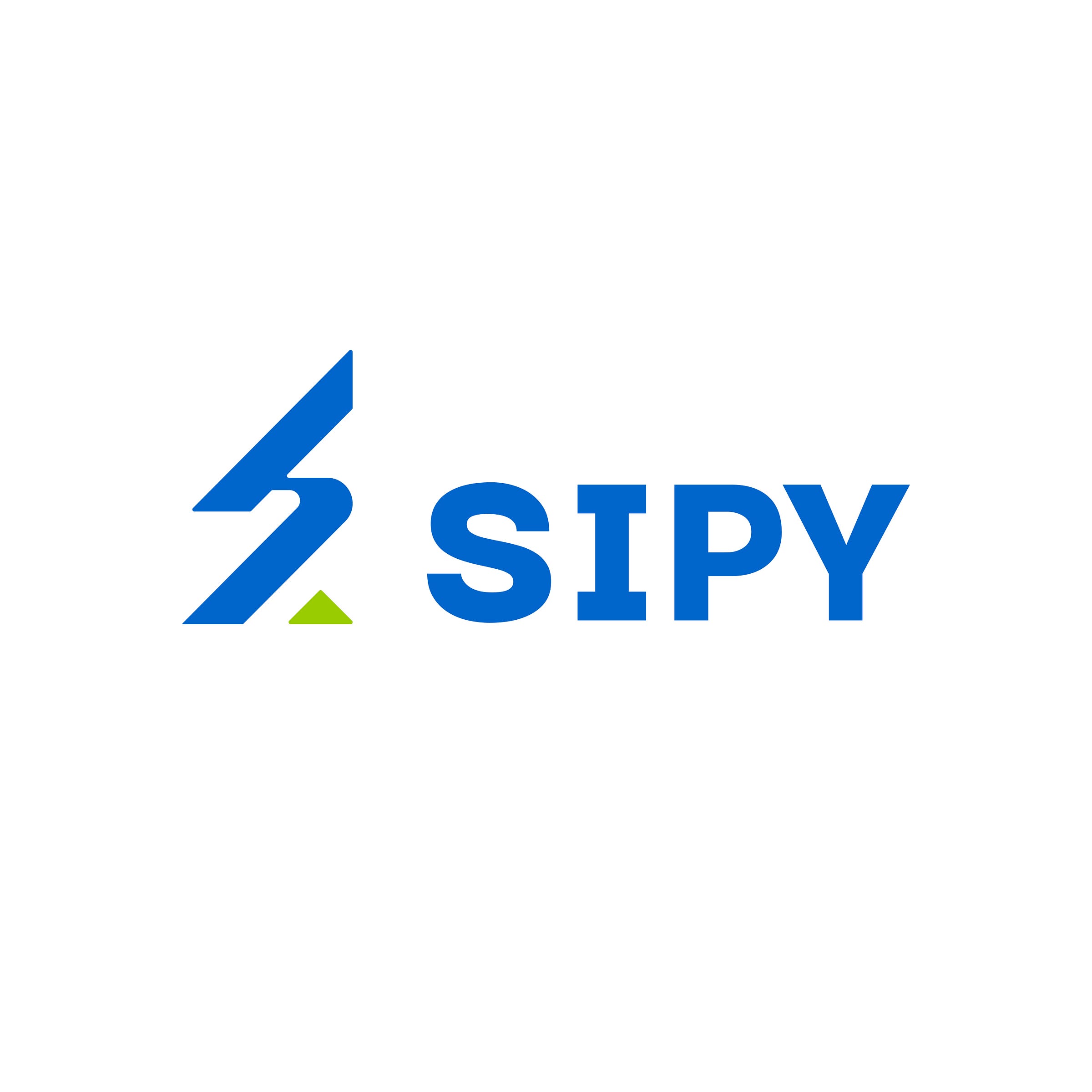 SIPY – Medium