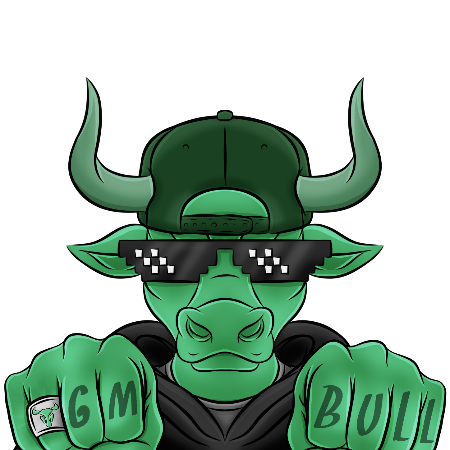 Bullx_io – Medium