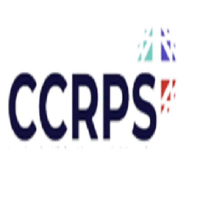CCRPS Clinical Research Training – Medium