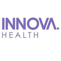 About – Innova Health – Medium