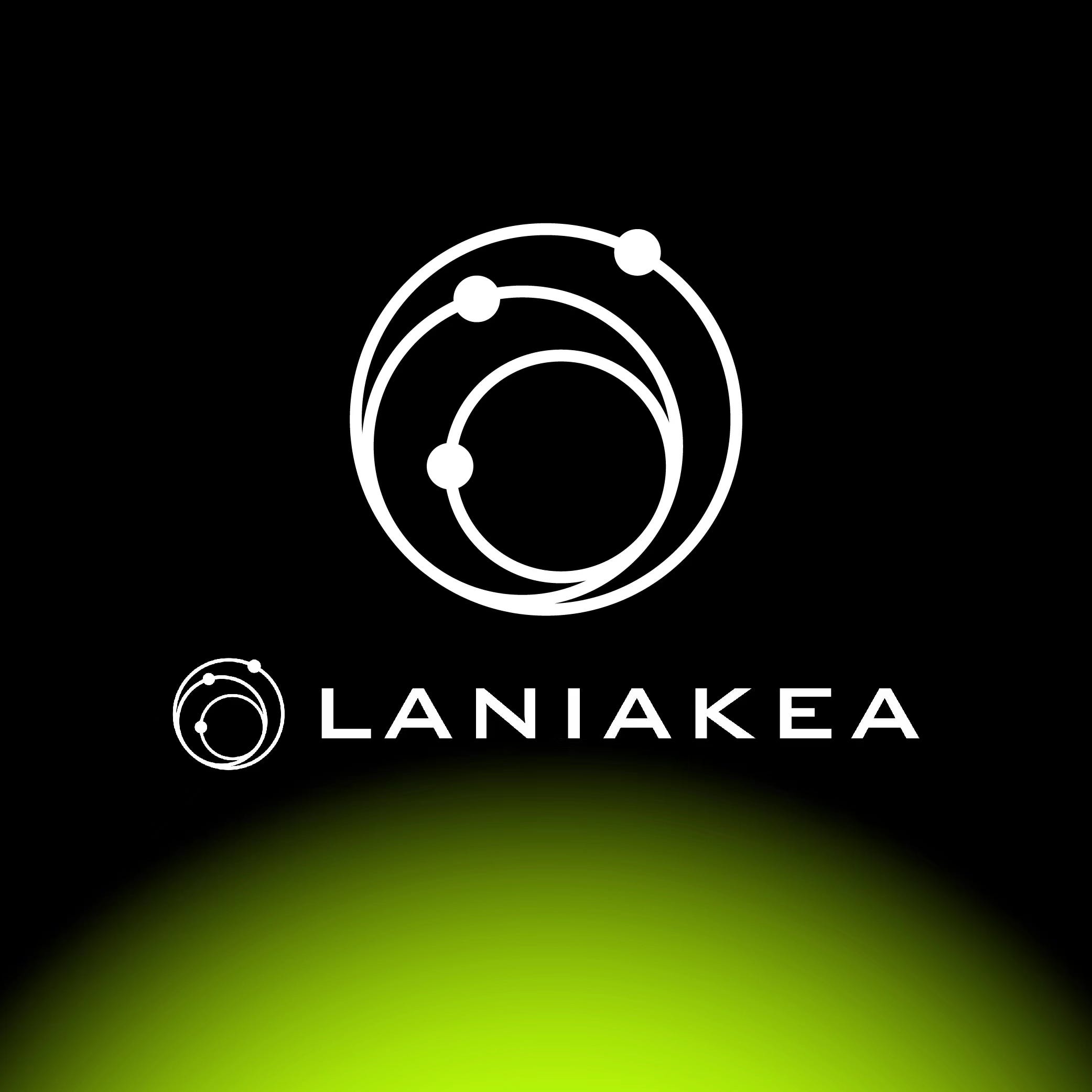 LANIAKEA – Medium