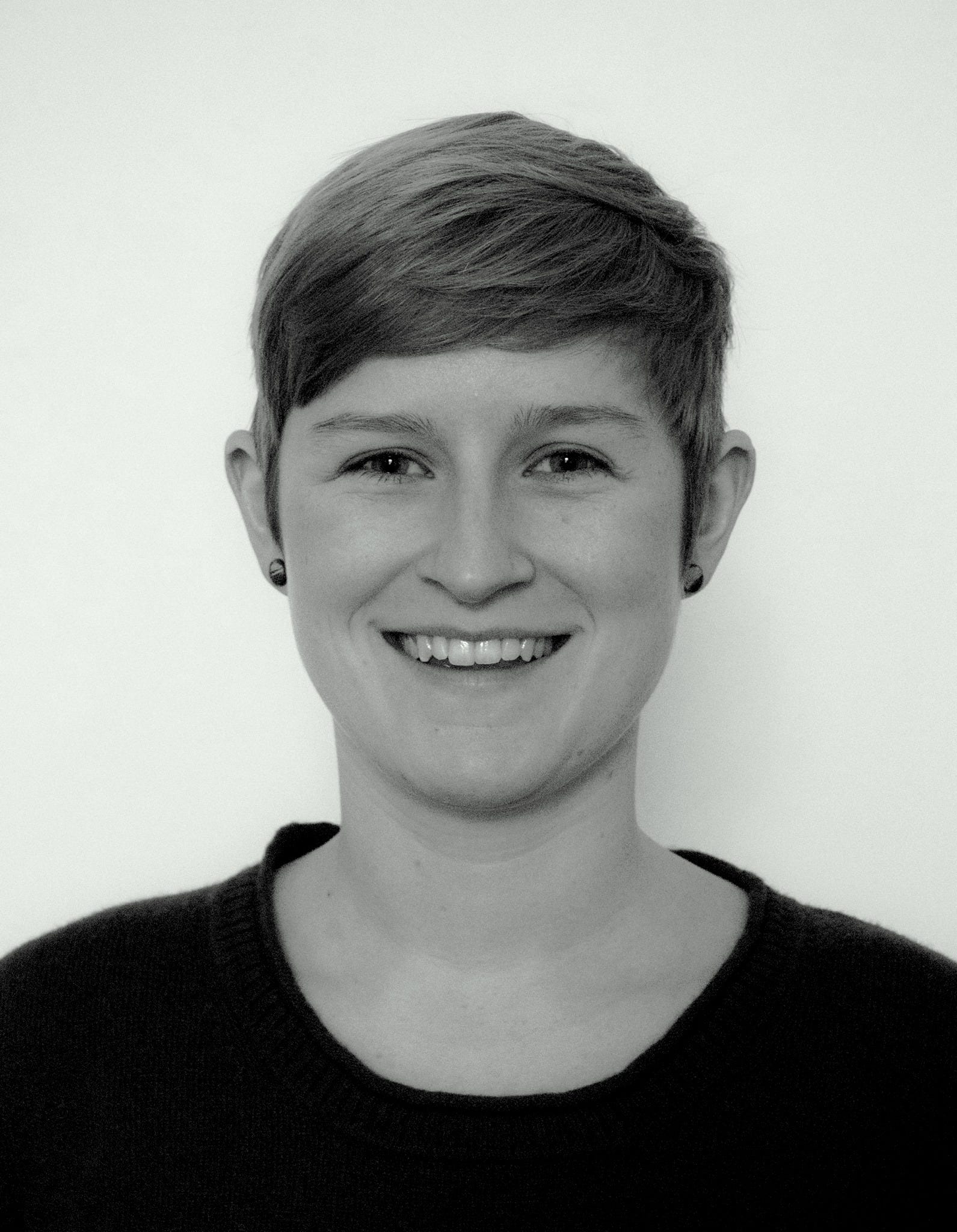 Eva Morlang – Medium