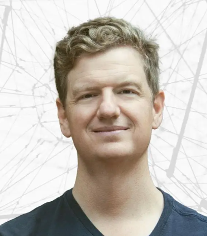 Chris Kemper – Medium