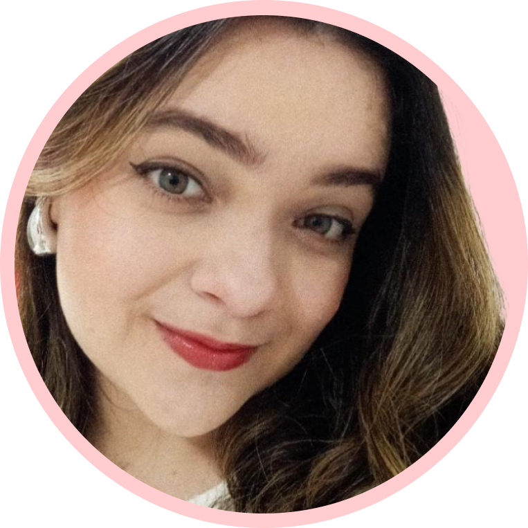 Ana Clara Menezes on Medium curated some lists