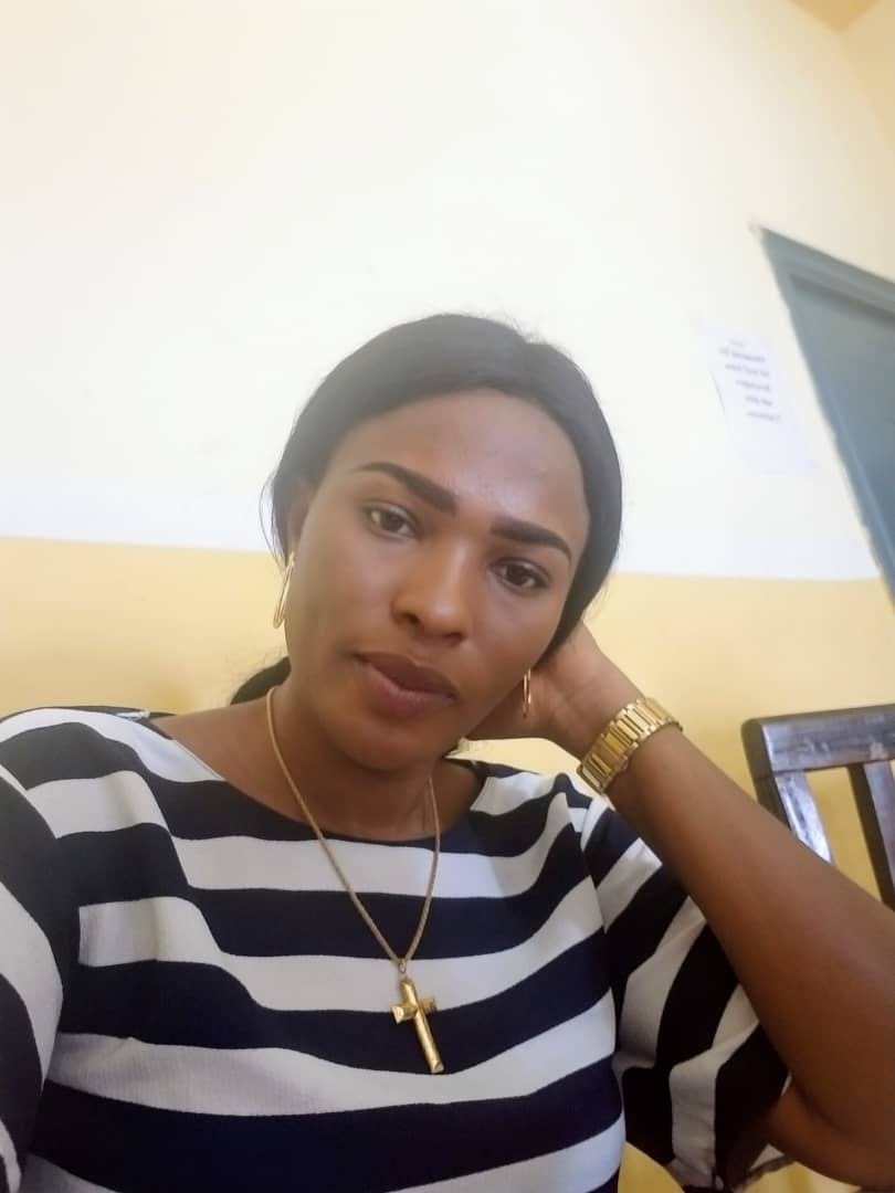 Ebade Owobu – Medium