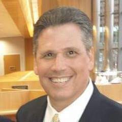 About – Tom Athans – Medium
