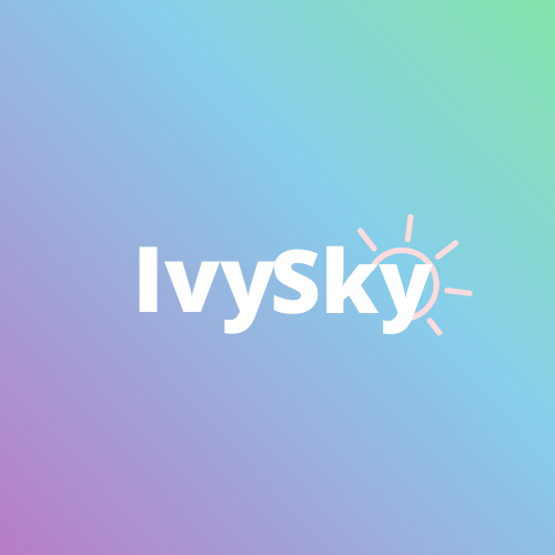 IvySky – Medium