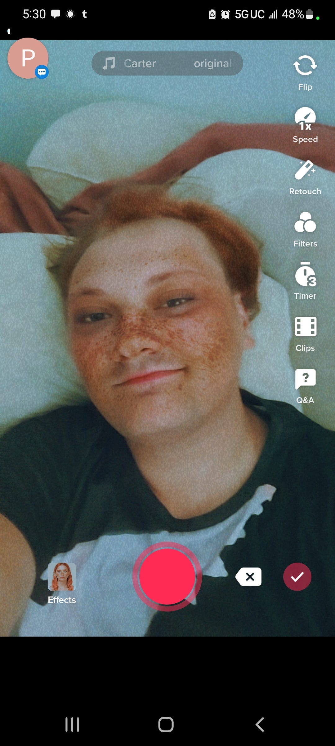 Nick L Medium
