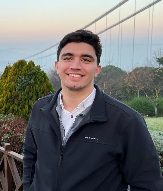 Veysel Güneş – Medium