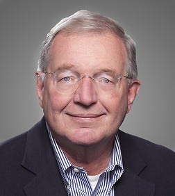 Sakil Anar – Medium