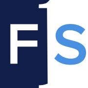 First Street Foundation – Medium
