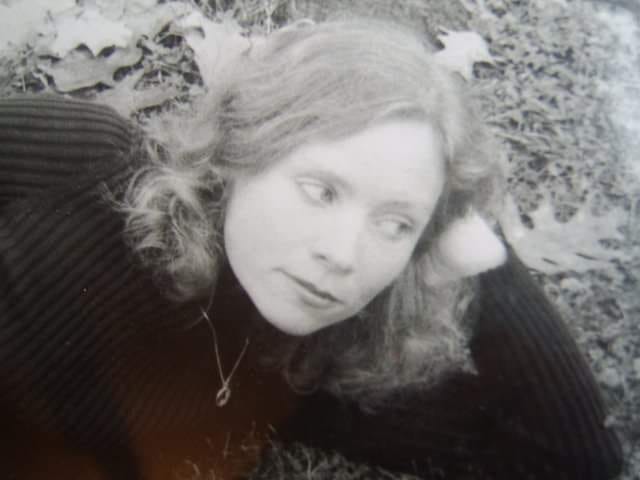 April Adair – Medium