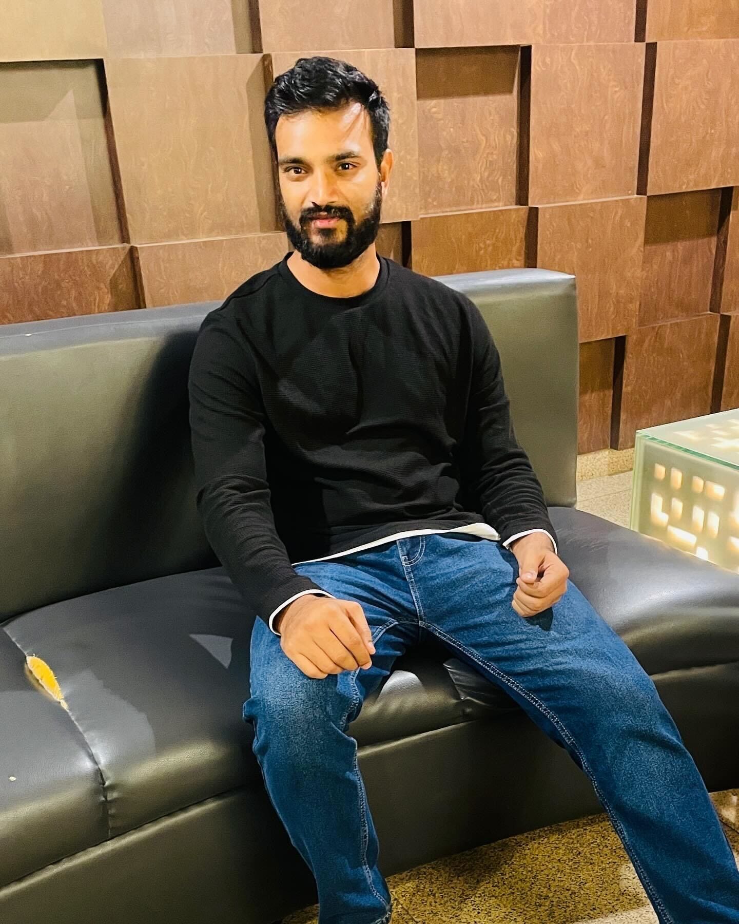Aman Shukla – Medium