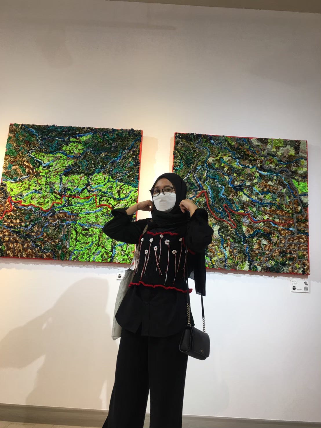 rahma amalia – Medium