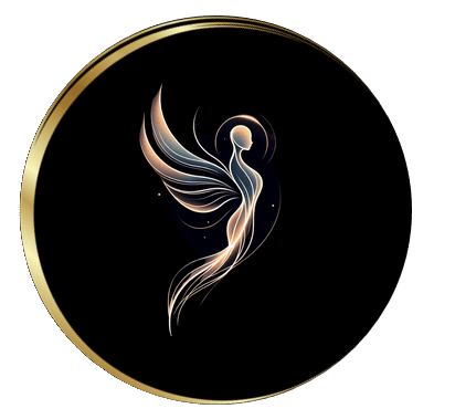 Spiritual Embryo – Medium