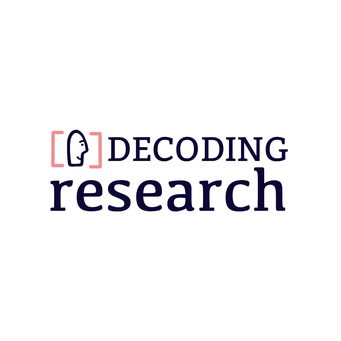 Decoding Research – Medium