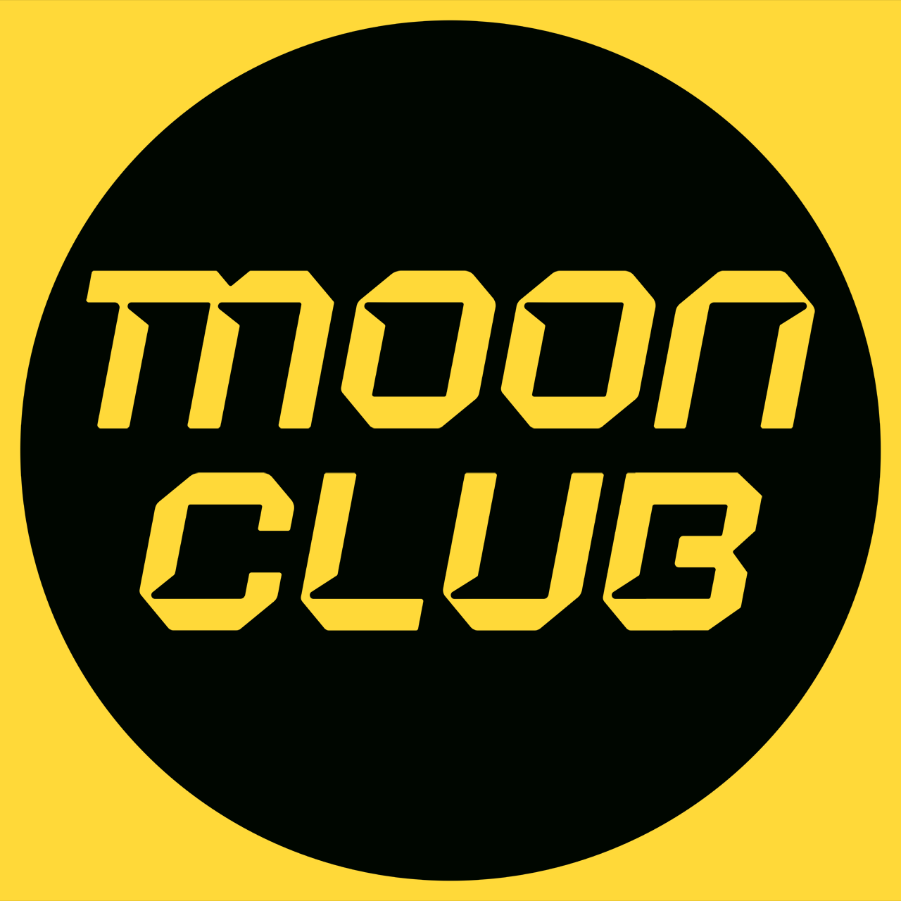 About – MoonClub.com – Medium
